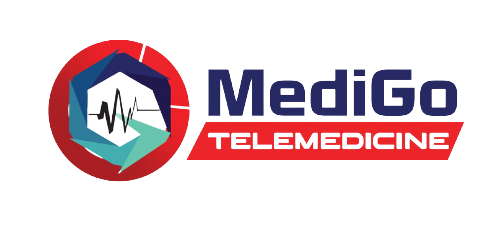 Contact Us – Medigo