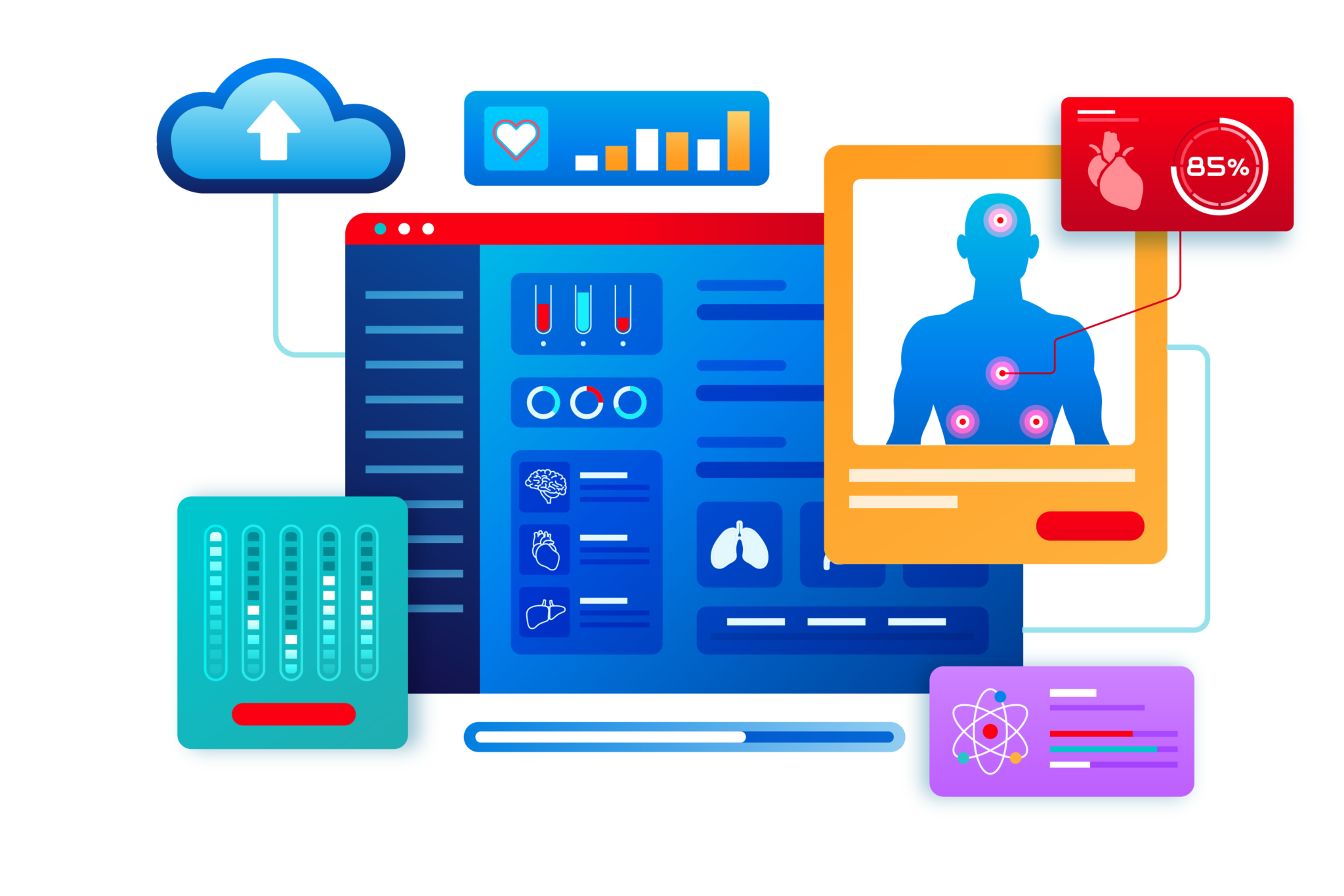 Medigo – Medigo Digital