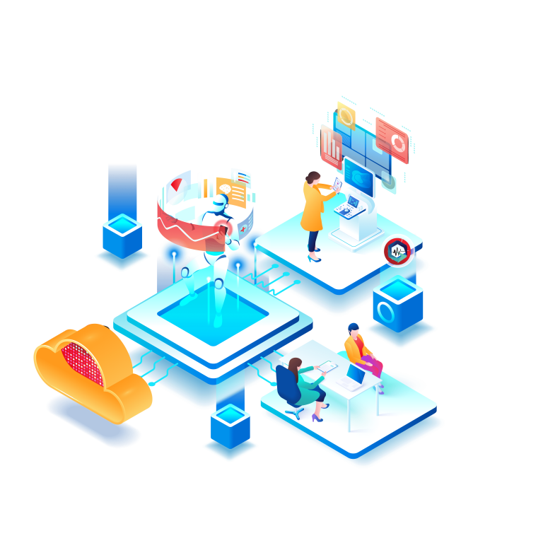 Medigo – Medigo Digital